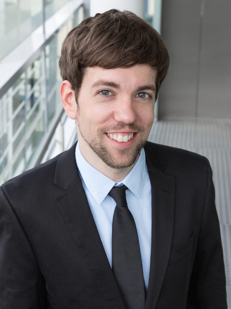 Daniele Ferraro – Foto & Film